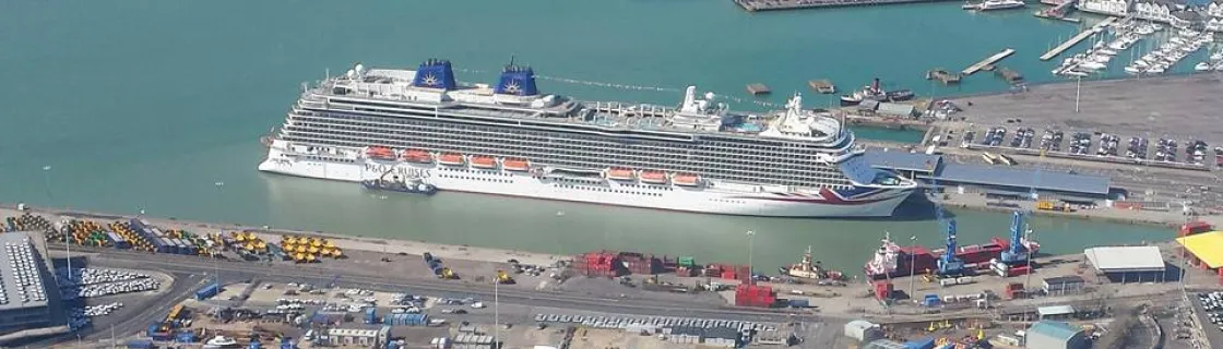Southampton England Port Schedule Arrivals 2025 2026 2027 Cruisedig